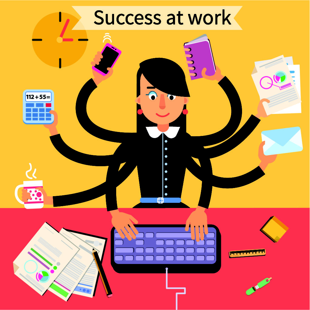 Success At Work Uplatz Blog success-at-work-uplatz-blog