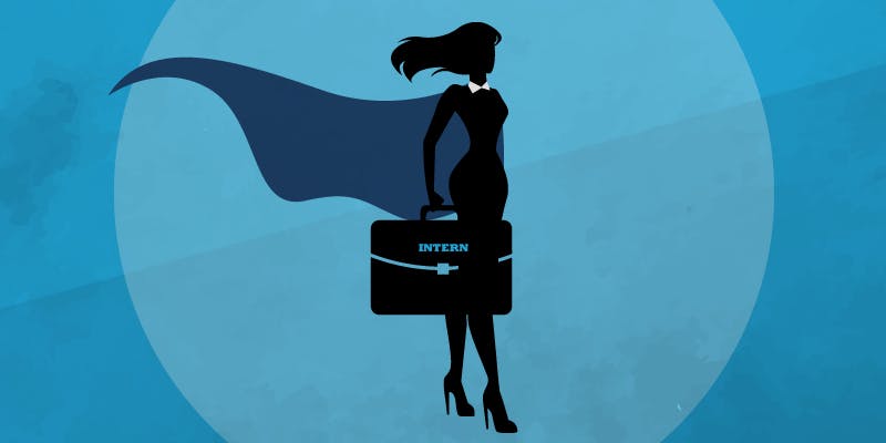 Best Careers for Women| Top 10 Career Option for Women | Uplatz Blog