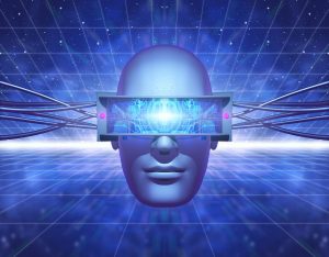 What is OpenCV : History, Applications | Uplatz Blog