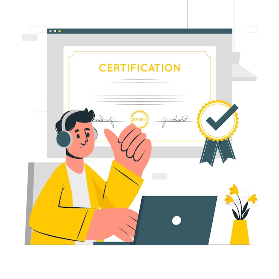 Microsoft Azure Certifications | Uplatz Blog