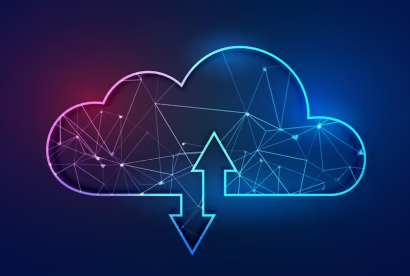 Junya Ishigami Aiming For A Clean Slate Azure Magazine Azure Magazine