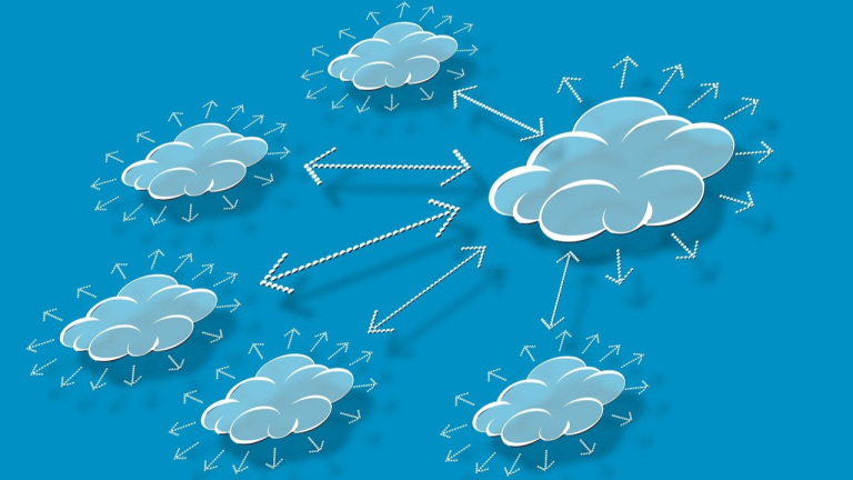 Gcp Certification Path Uplatz Blog