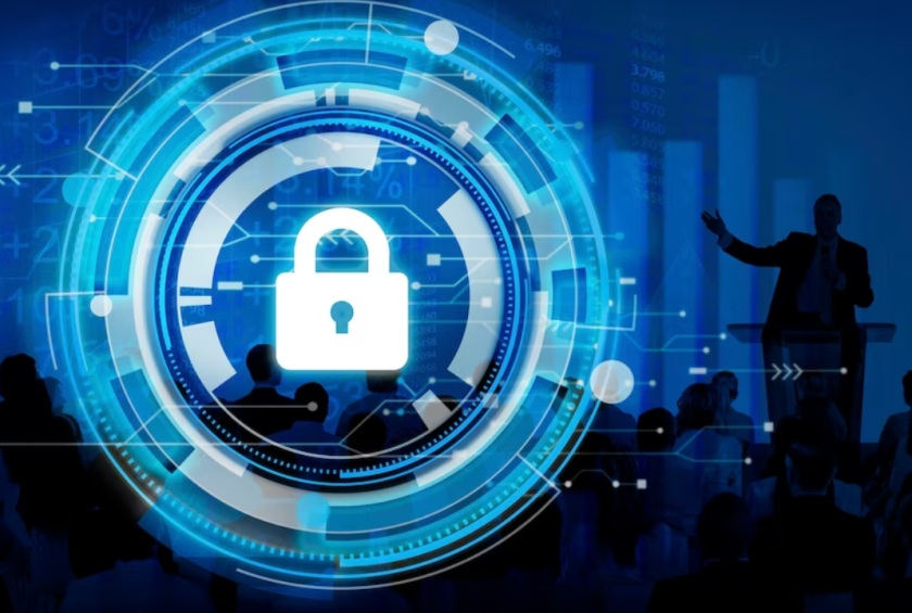 Cybersecurity Archives | Uplatz Blog