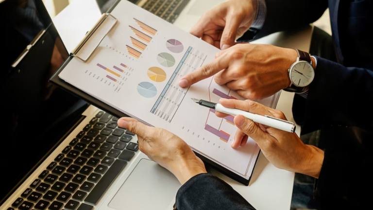 SAP BPC Module: A Comprehensive Guide | Uplatz Blog