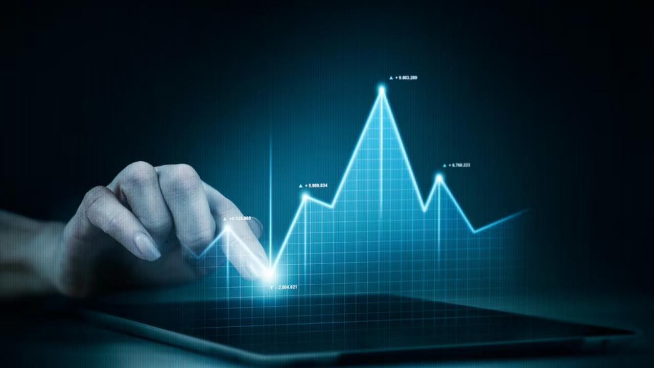 Sap Fico Module A Comprehensive Guide Uplatz Blog