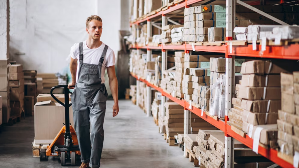 SAP MM Module: A Comprehensive Guide | Uplatz Blog