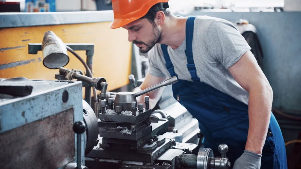 SAP PM Module: A Comprehensive Guide | Uplatz Blog