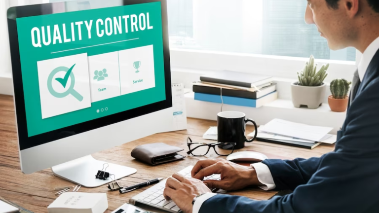Sap Qm Module A Comprehensive Guide Uplatz Blog