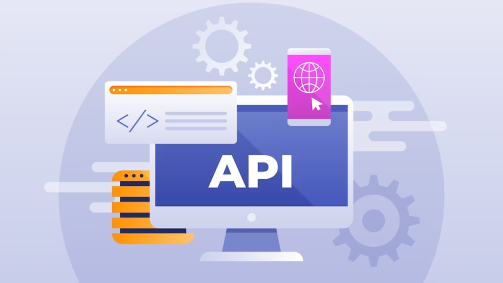 API Design and Development: A Comprehensive Guide | Uplatz Blog