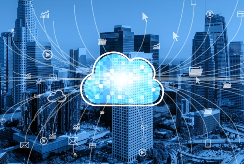 Alibaba Cloud Archives | Uplatz Blog