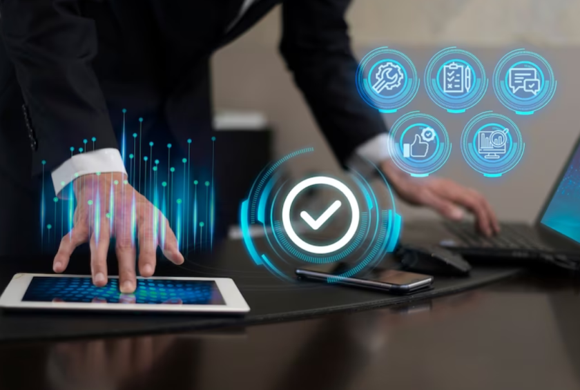 Data Governance Archives | Uplatz Blog