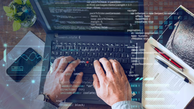 Comparing The Top Programming Languages Which One Should You Learn 8025