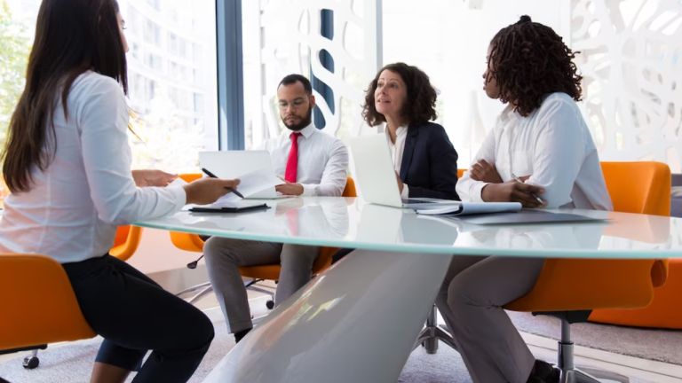 Sap Successfactors Module A Comprehensive Guide Uplatz Blog