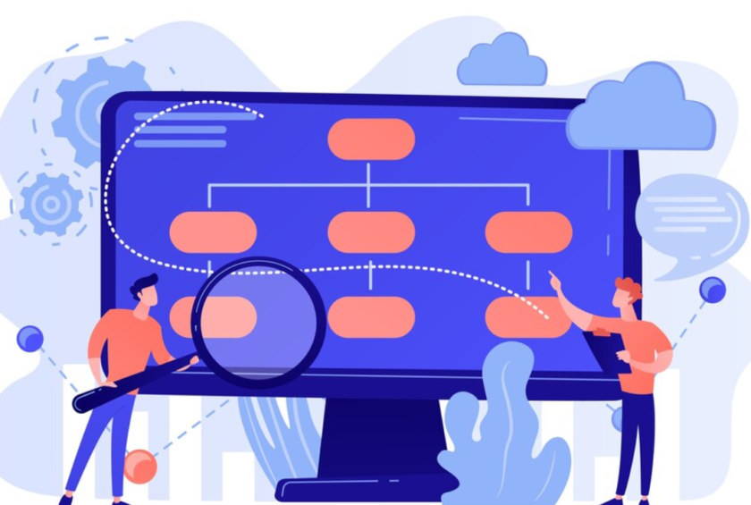 Uplatz Blog | Uplatz is a global IT Training & Consulting company