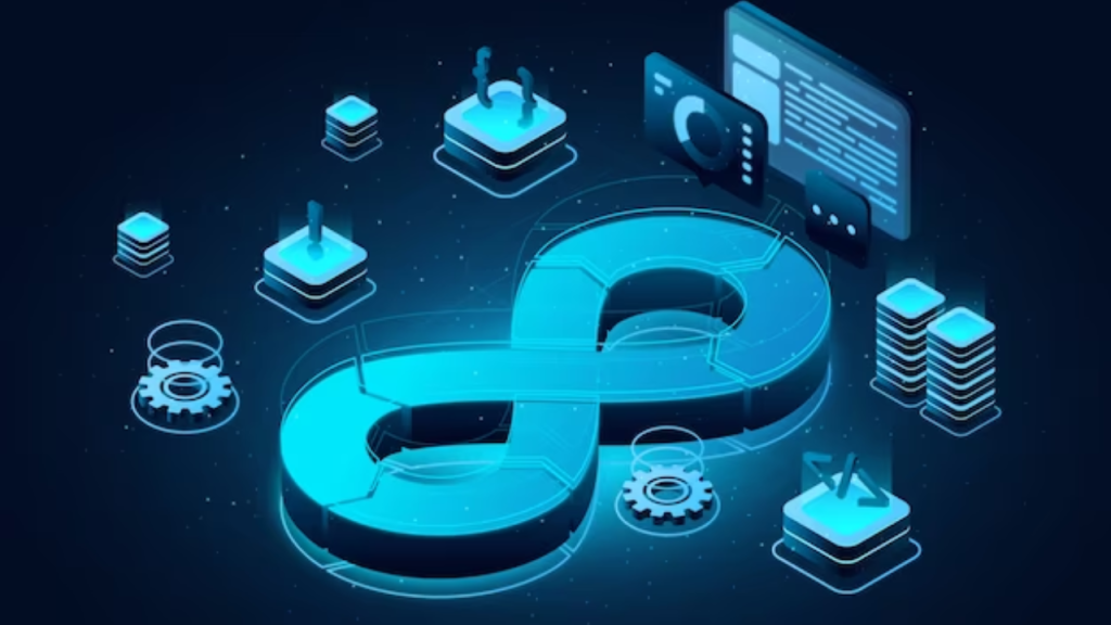 Helm Charts: Streamlining Kubernetes Deployments | Uplatz Blog Helm Charts: Streamlining Kubernetes Deployments | Uplatz Blog