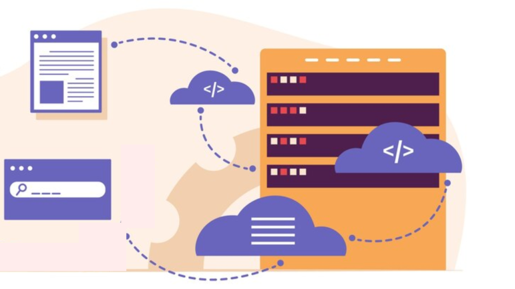 Terraform: Unleashing the Power of Infrastructure as Code | Uplatz Blog