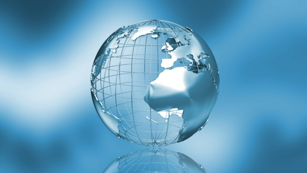 SAP GTS (Global Trade Services) | Uplatz Blog