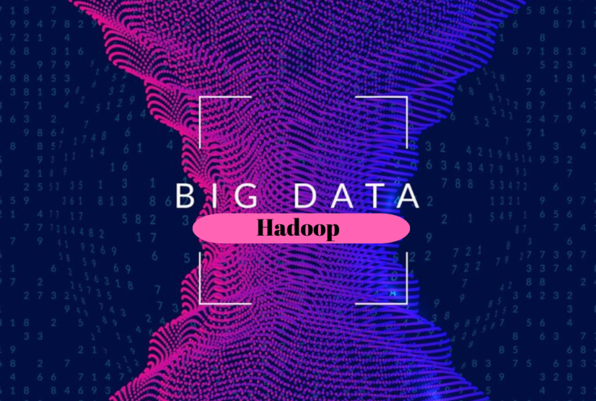 Big Data & Hadoop Archives | Uplatz Blog