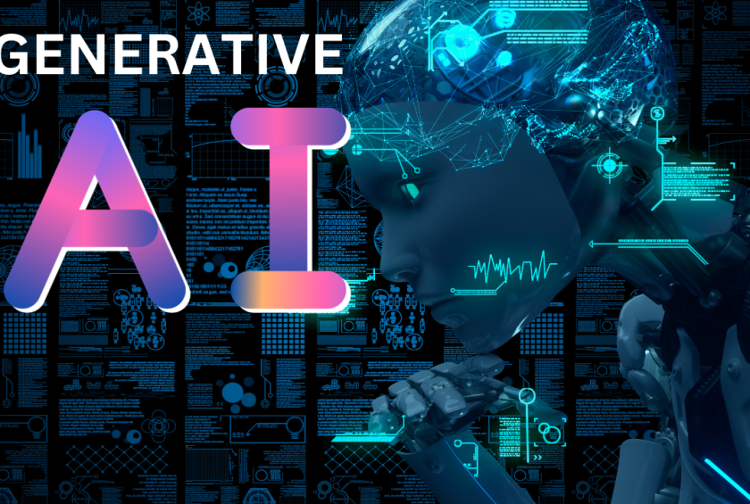 Generative AI Archives | Uplatz Blog