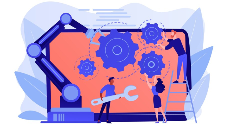 Mastering Build Automation With Gradle A Comprehensive Guide Uplatz Blog