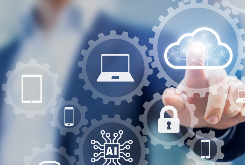 Oracle Cloud Archives | Uplatz Blog