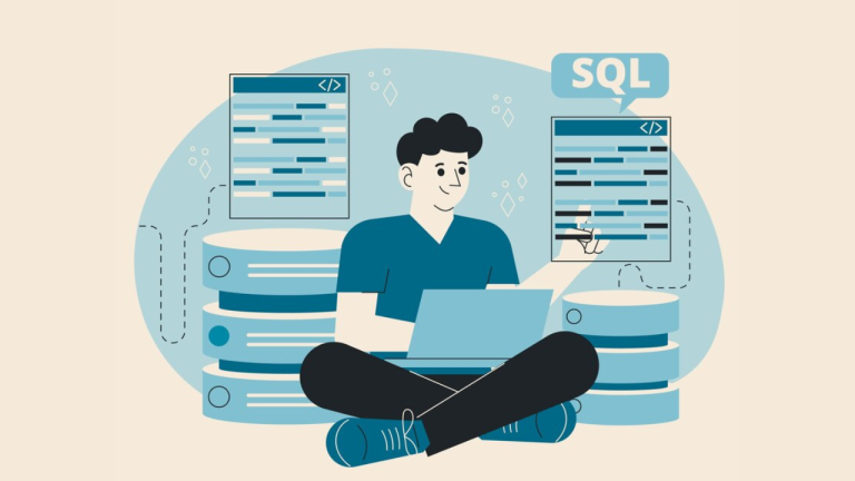 Mastering SQL: A Comprehensive Guide | Uplatz Blog