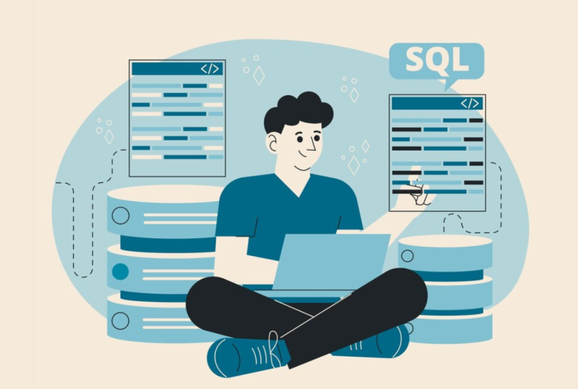 SQL Programming Archives | Uplatz Blog