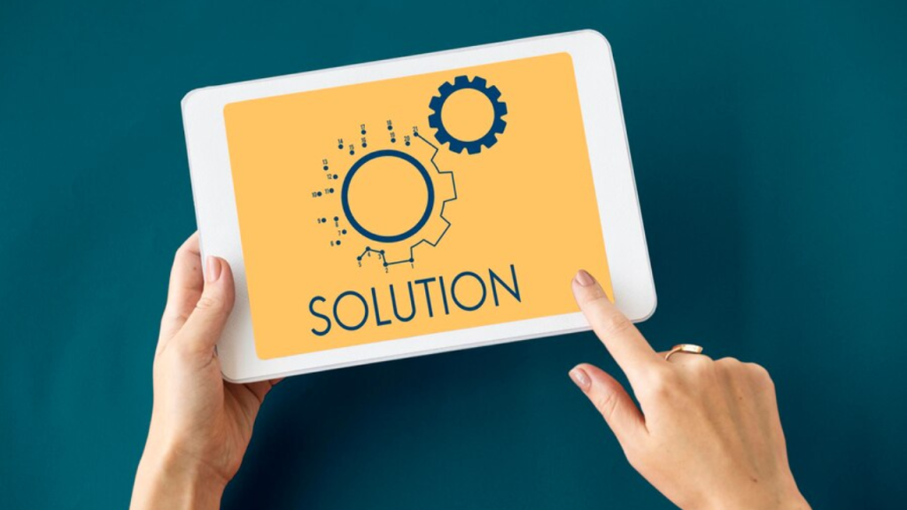 Glossary of Solution Architecture Terms | Uplatz Blog