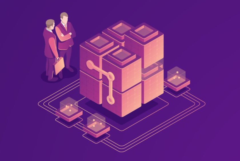 Enterprise Architecture Archives | Uplatz Blog