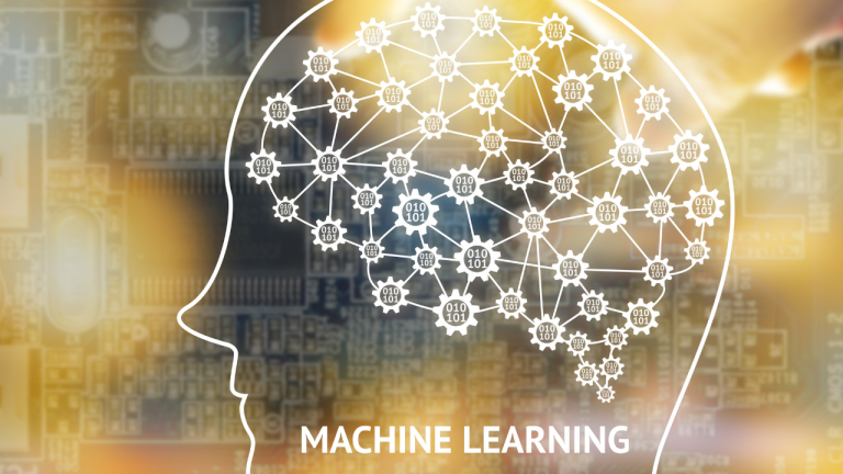 Machine Learning: Beginner's Guide (2025) | Uplatz Blog