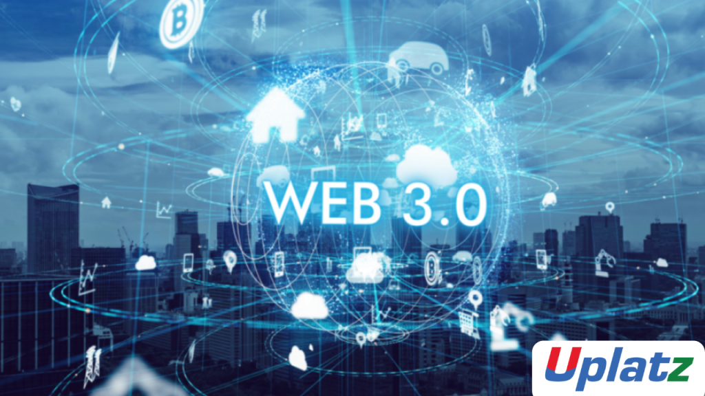 The Future of Web3 in 2025: Real or Overhyped? | Uplatz Blog