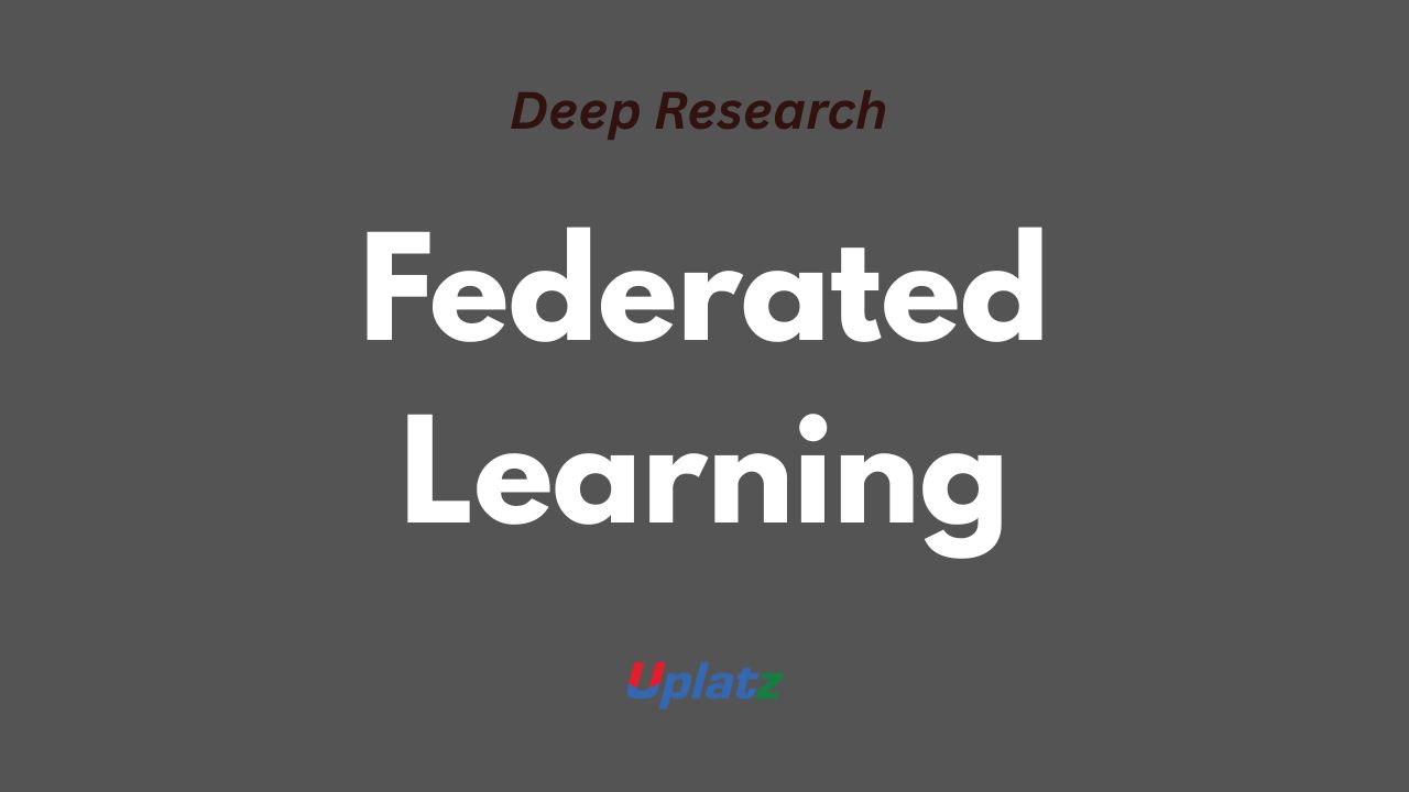 Federated Learning: A Paradigm for Privacy-Preserving and Decentralized ...