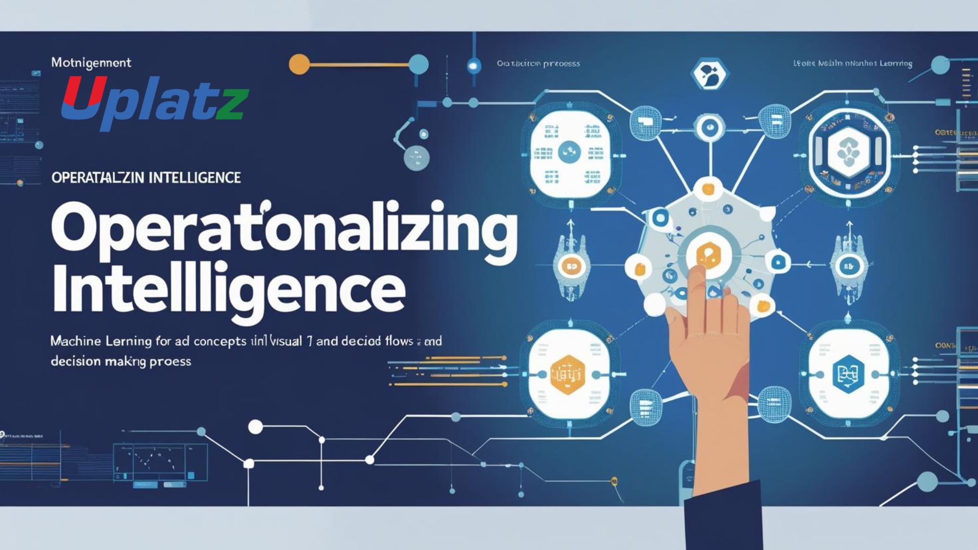 Operationalizing Intelligence: A Comprehensive Guide to LLMOps Versioning, Deployment, and ...