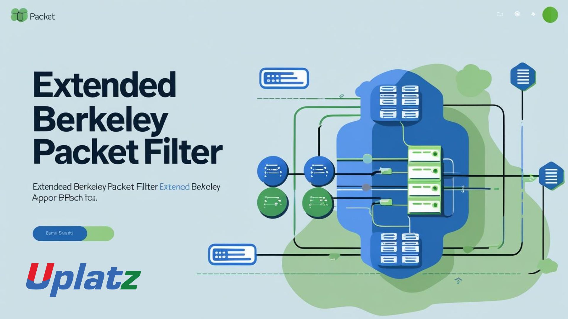 The Kernel's New Frontier: A Comprehensive Analysis of eBPF for High-Fidelity System ...