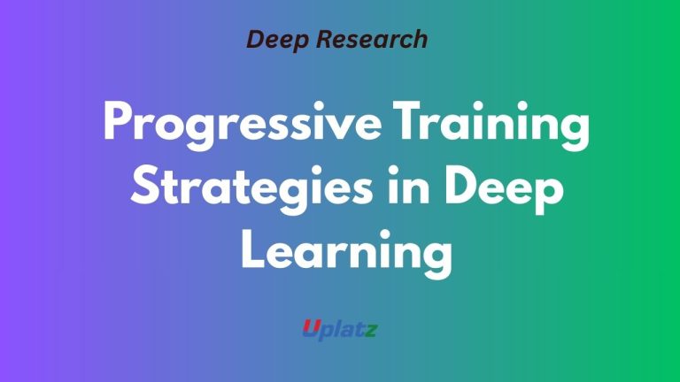 Architectural Dynamics in Deep Learning: A Comprehensive Analysis of ...