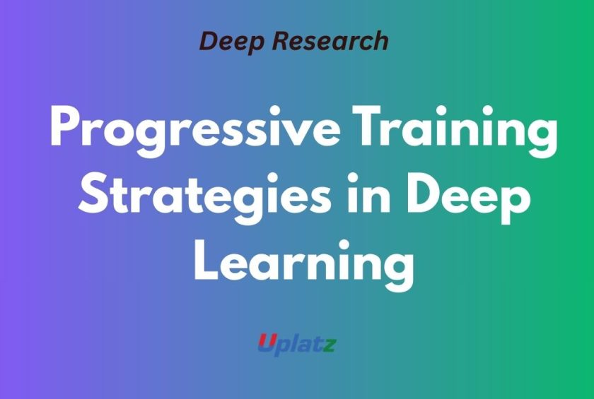 Neural Architecture Archives | Uplatz Blog