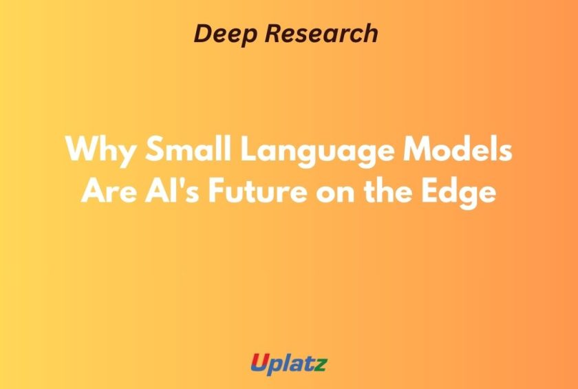 Model Quantization Archives | Uplatz Blog