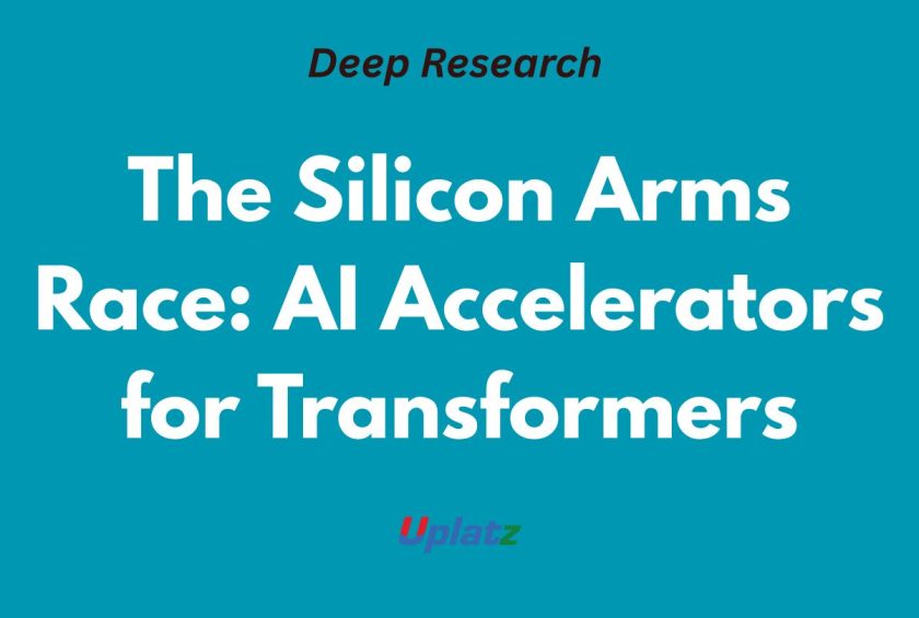 Transformer Hardware Archives | Uplatz Blog