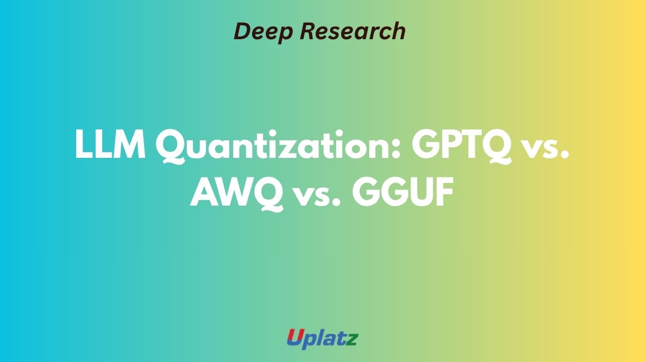 A Comprehensive Analysis of Post-Training Quantization Strategies for ...