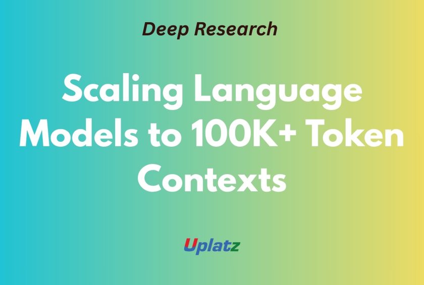 Recurrent Memory Archives | Uplatz Blog