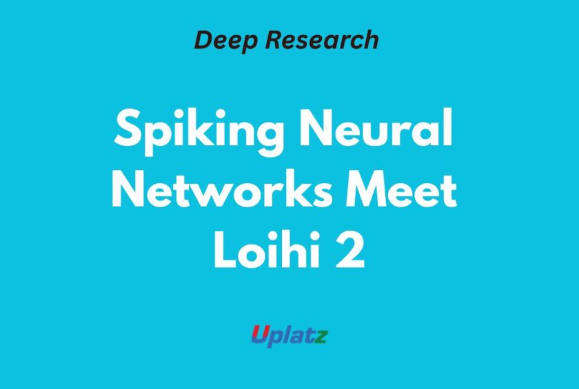 Lava Framework Archives | Uplatz Blog