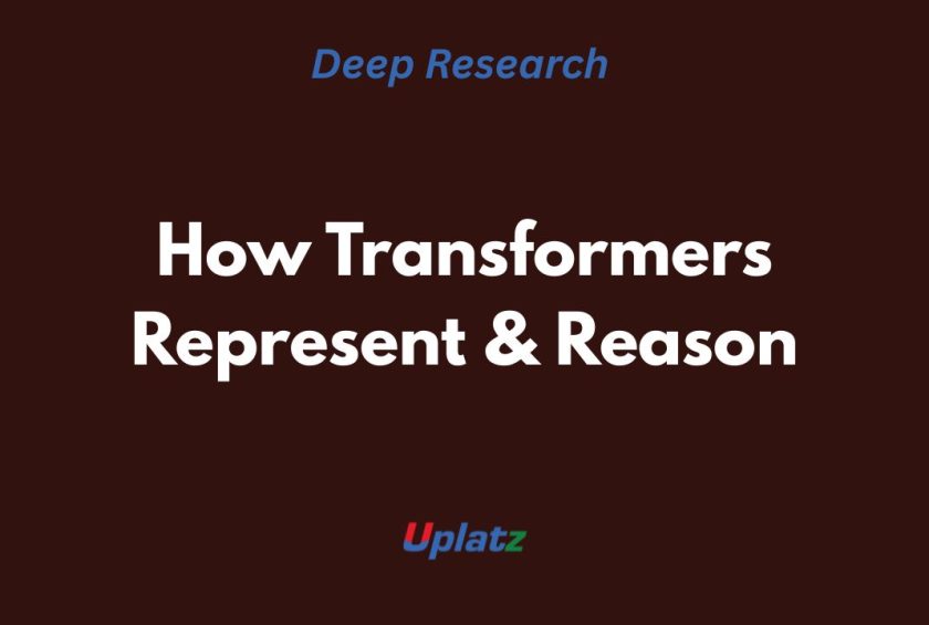 Neural Circuits Archives | Uplatz Blog