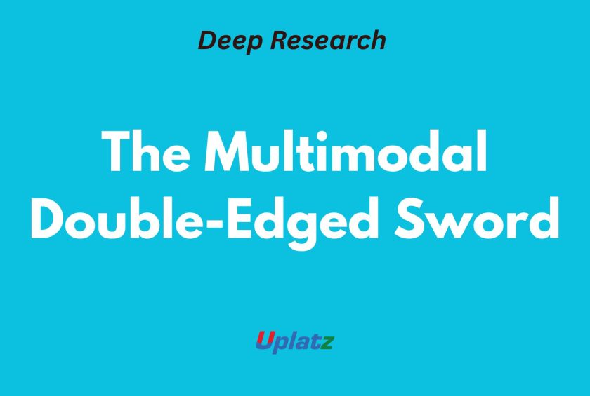 Medical AI Archives | Uplatz Blog