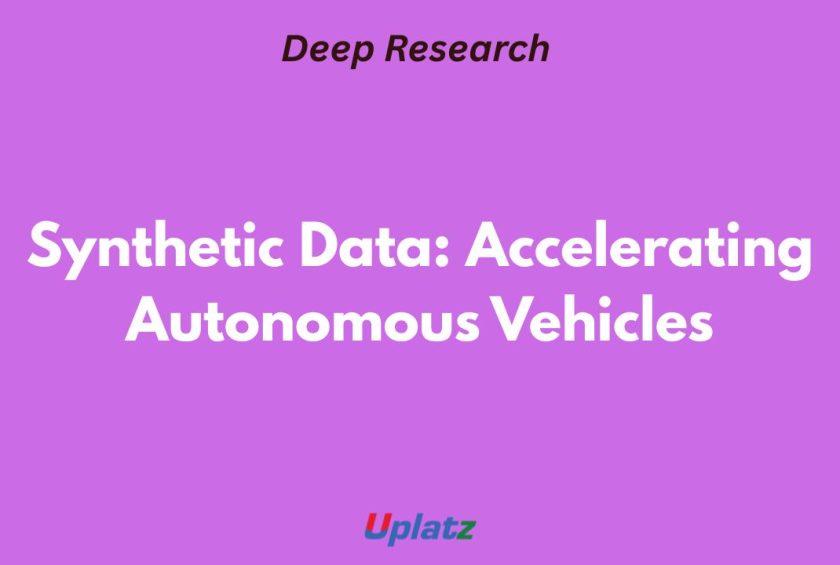Sensor Data Archives | Uplatz Blog