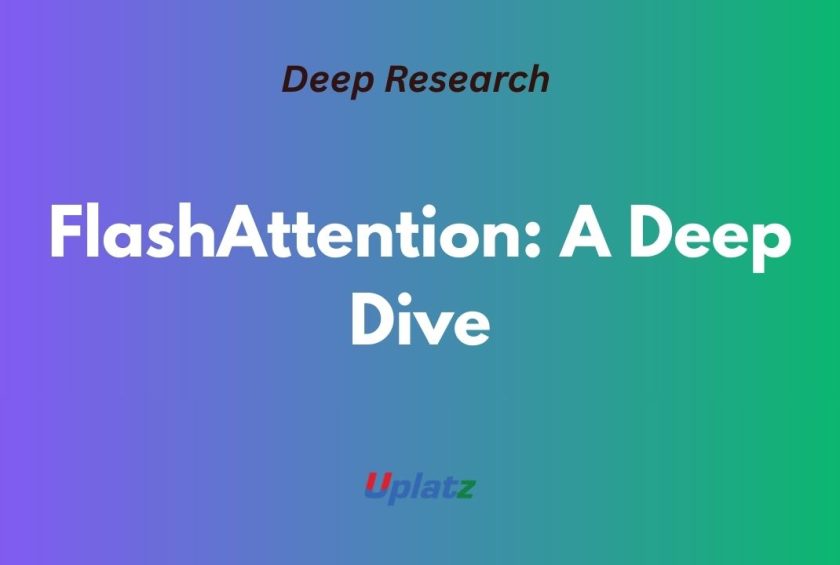 Kernel Fusion Archives | Uplatz Blog