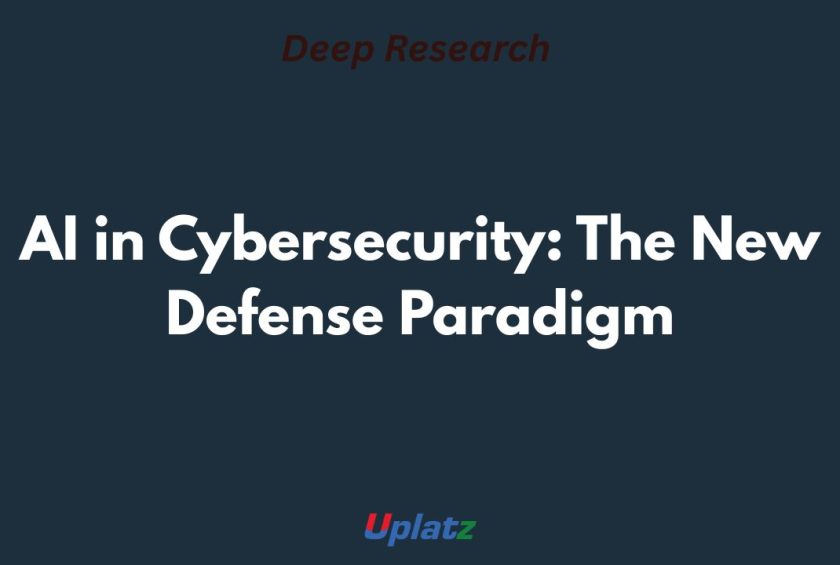 SIEM Archives | Uplatz Blog