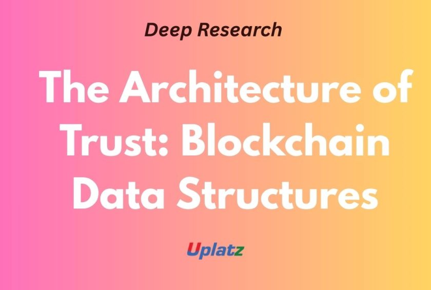 State Trie Archives | Uplatz Blog