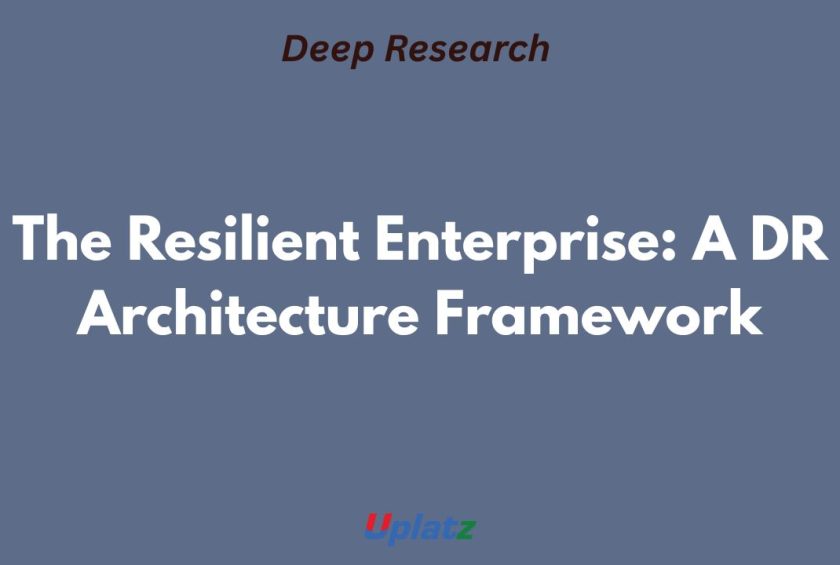 RTO Archives | Uplatz Blog