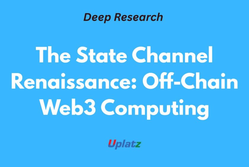 Real-Time Archives | Uplatz Blog