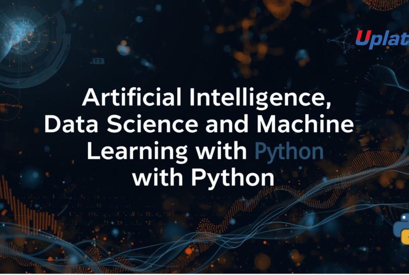 data science projects Archives | Uplatz Blog